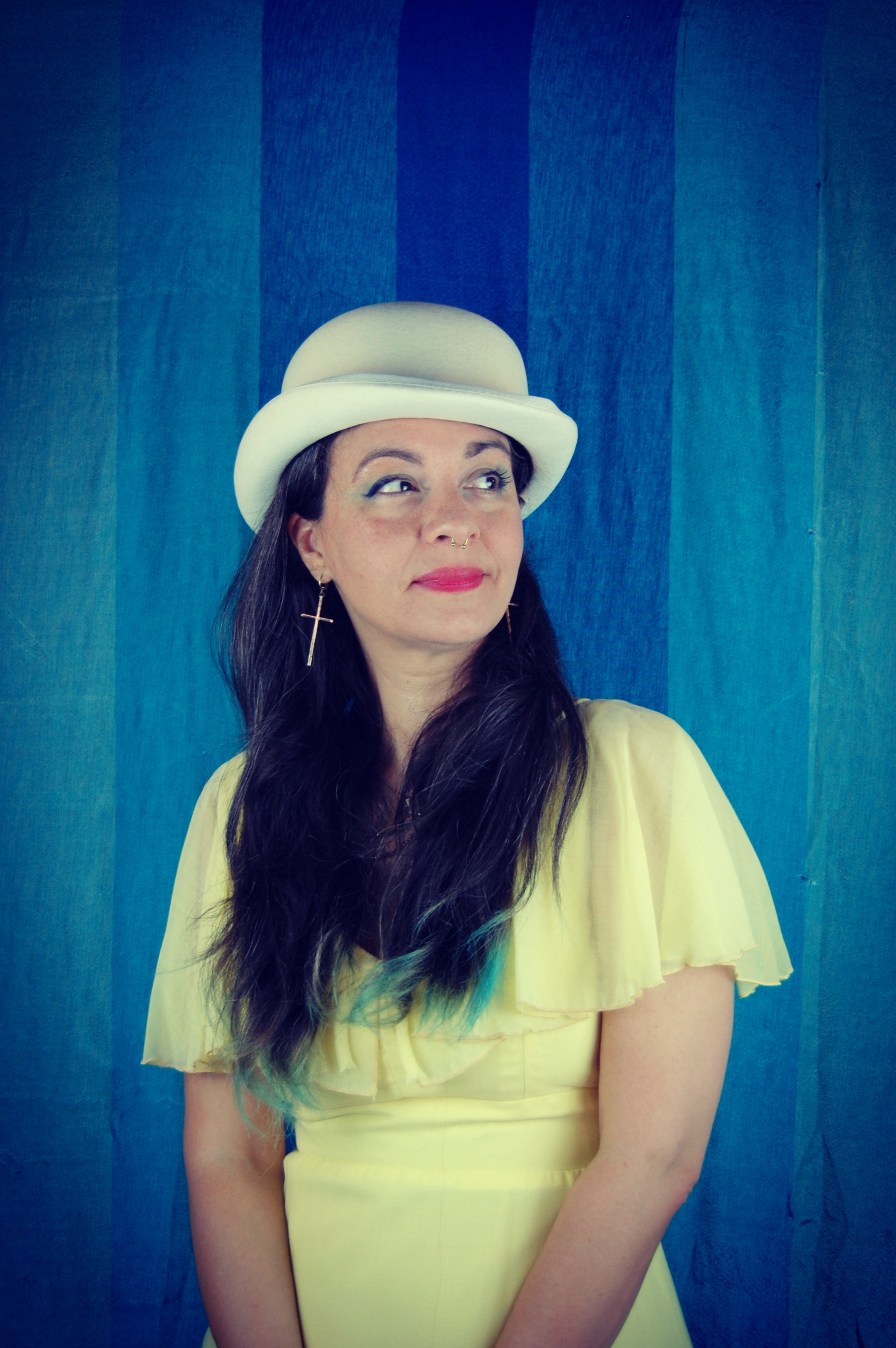 Fotos – Alicia Murillo Ruiz