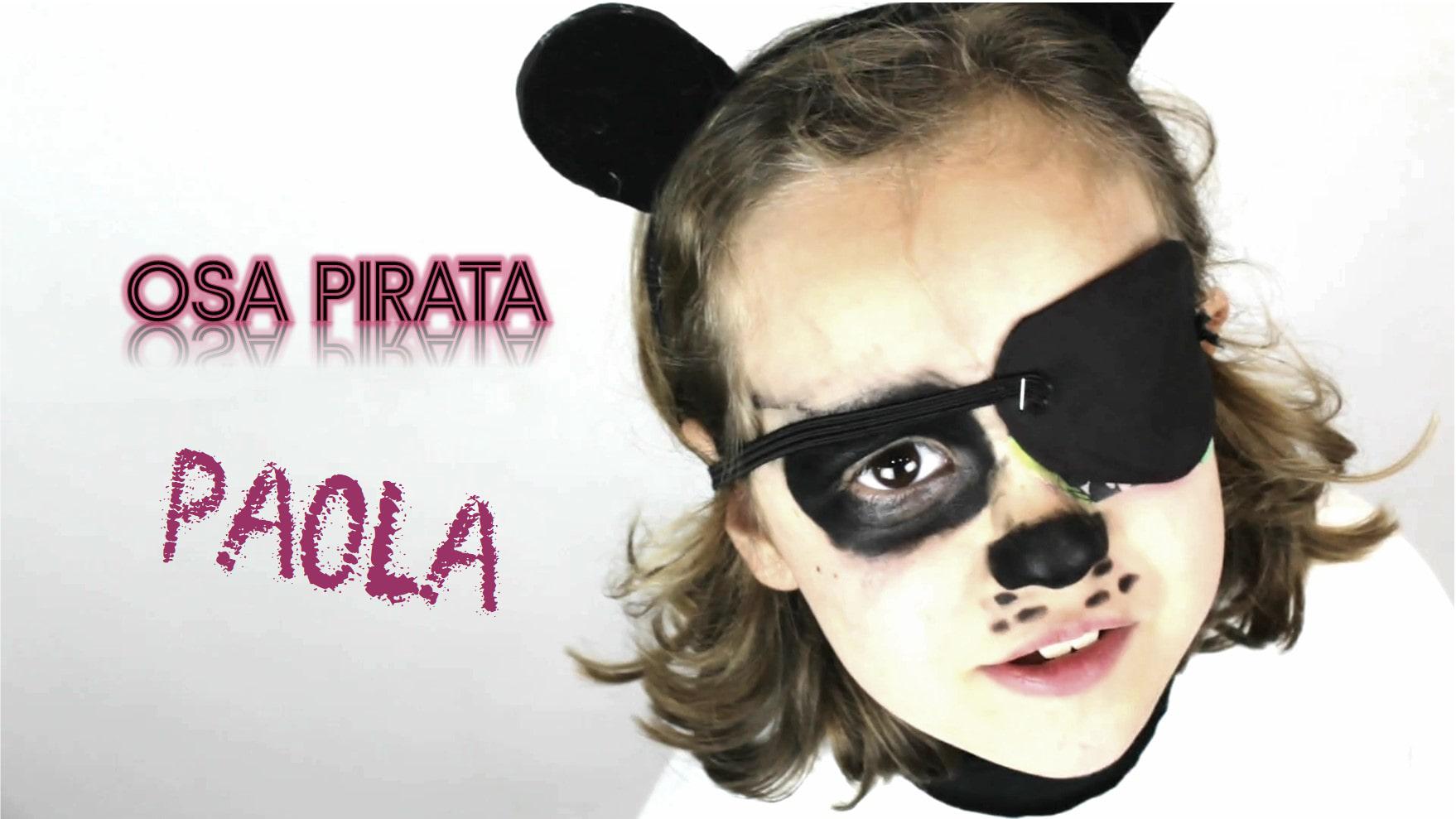 La invasión de la Panda del Panda – Alicia Murillo Ruiz